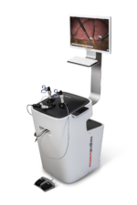 LapSim - Surgical Science