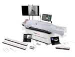 ANGIO Mentor - Surgical Science