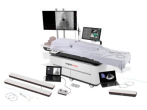 ANGIO Mentor - Surgical Science