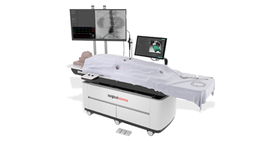 ANGIO Mentor - Surgical Science