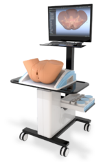 PELVIC Mentor - Surgical Science