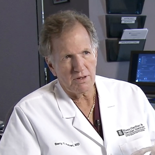 Testimonial Archive - Surgical Science