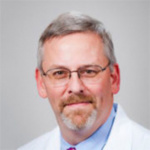 Home - Surgical Science