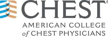Partners - Surgical Science