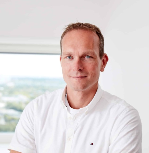 Simulation Before Surgery - Surgical Science