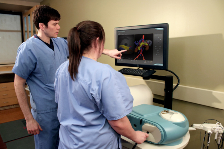 New Collaboration With ASGE - Surgical Science