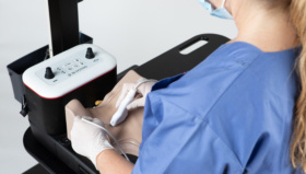 Central Line - Surgical Science