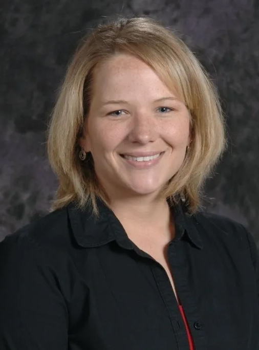 Elizabeth Young - Surgical Science