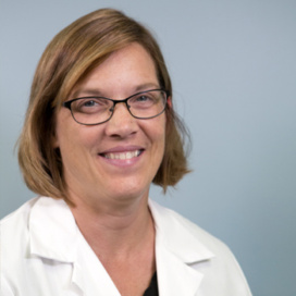 PELVIC Mentor - Surgical Science