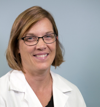 Lisa M. Young, DNP, APRN - Surgical Science