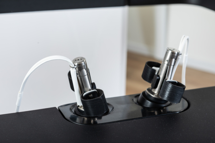 Ethical issues of surgical training