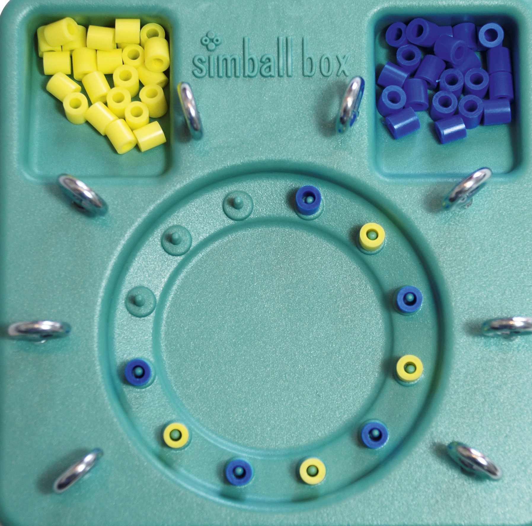 Basic Skills Tasks Module Surgical Science