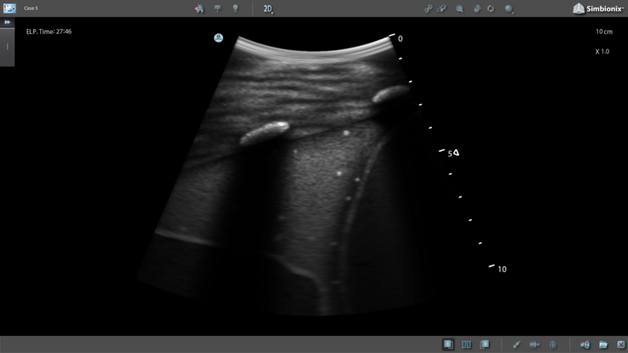Covid-19 Module - Surgical Science