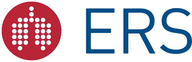 Partners - Surgical Science