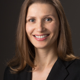 LapSim - Surgical Science