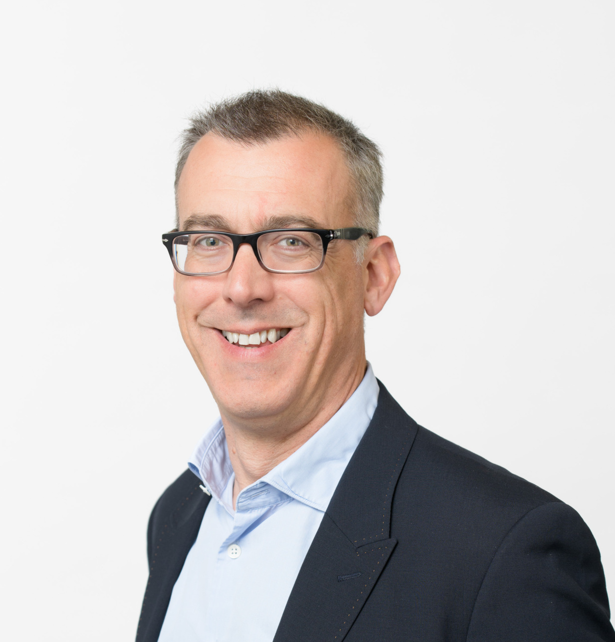 LapSim an Integral Part of Gynaecologists Assessment