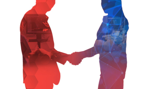 Simbionix® simulators by Surgical Science