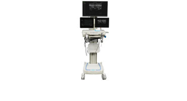 NeedleTrainer - Surgical Science