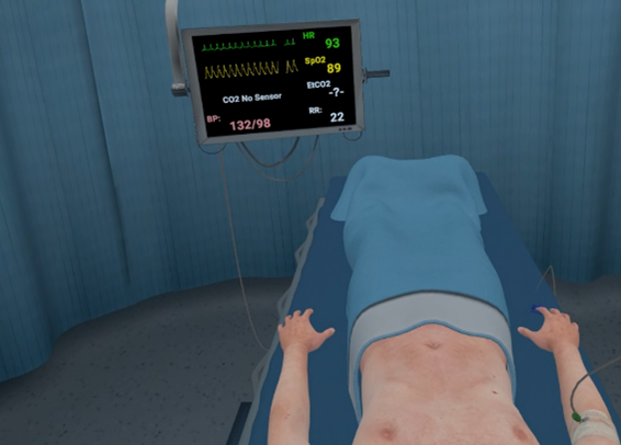 Emergency Department Modules - Surgical Science
